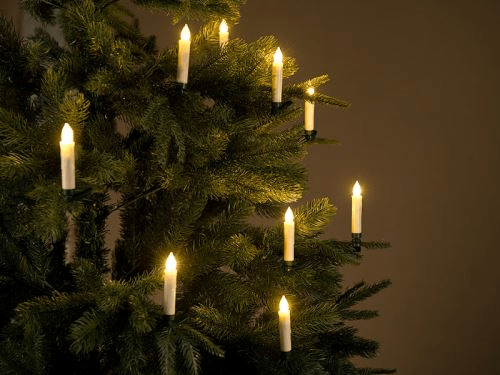 Festividad de Navidad « La Cocinera de Matrix VK
